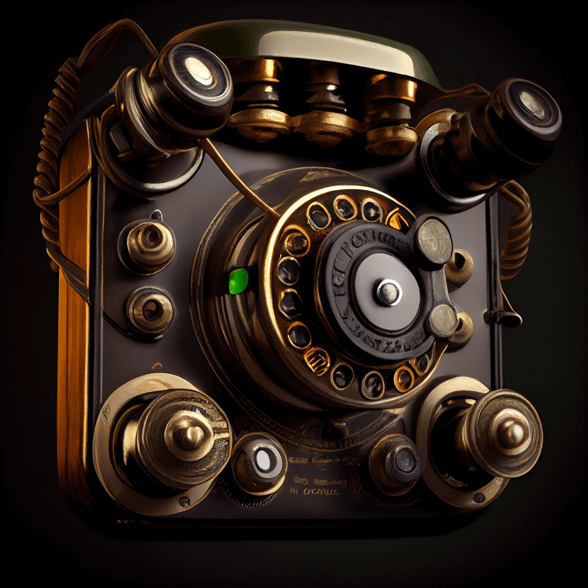 Call Sandwich | Blog | est-in-class voice AI technology